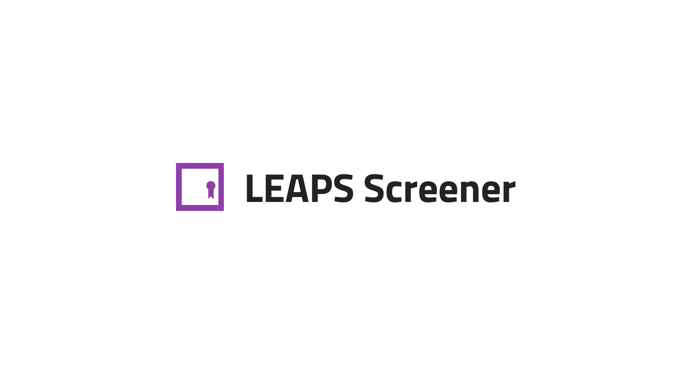 LEAPS Screener | Dashboard